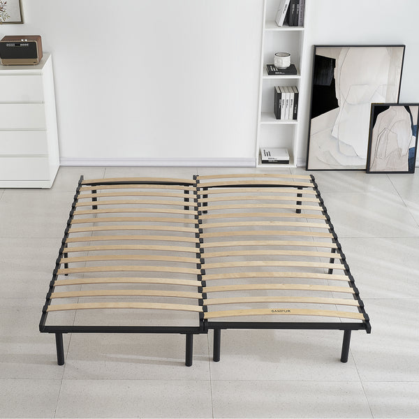 Sommier Extensible - Sommier peigne | SAMPUR