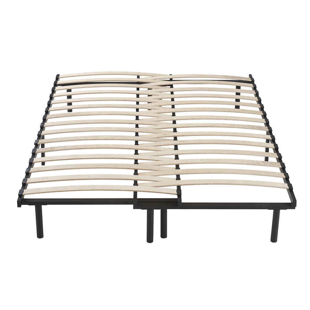 Sommier Extensible - Sommier peigne | SAMPUR