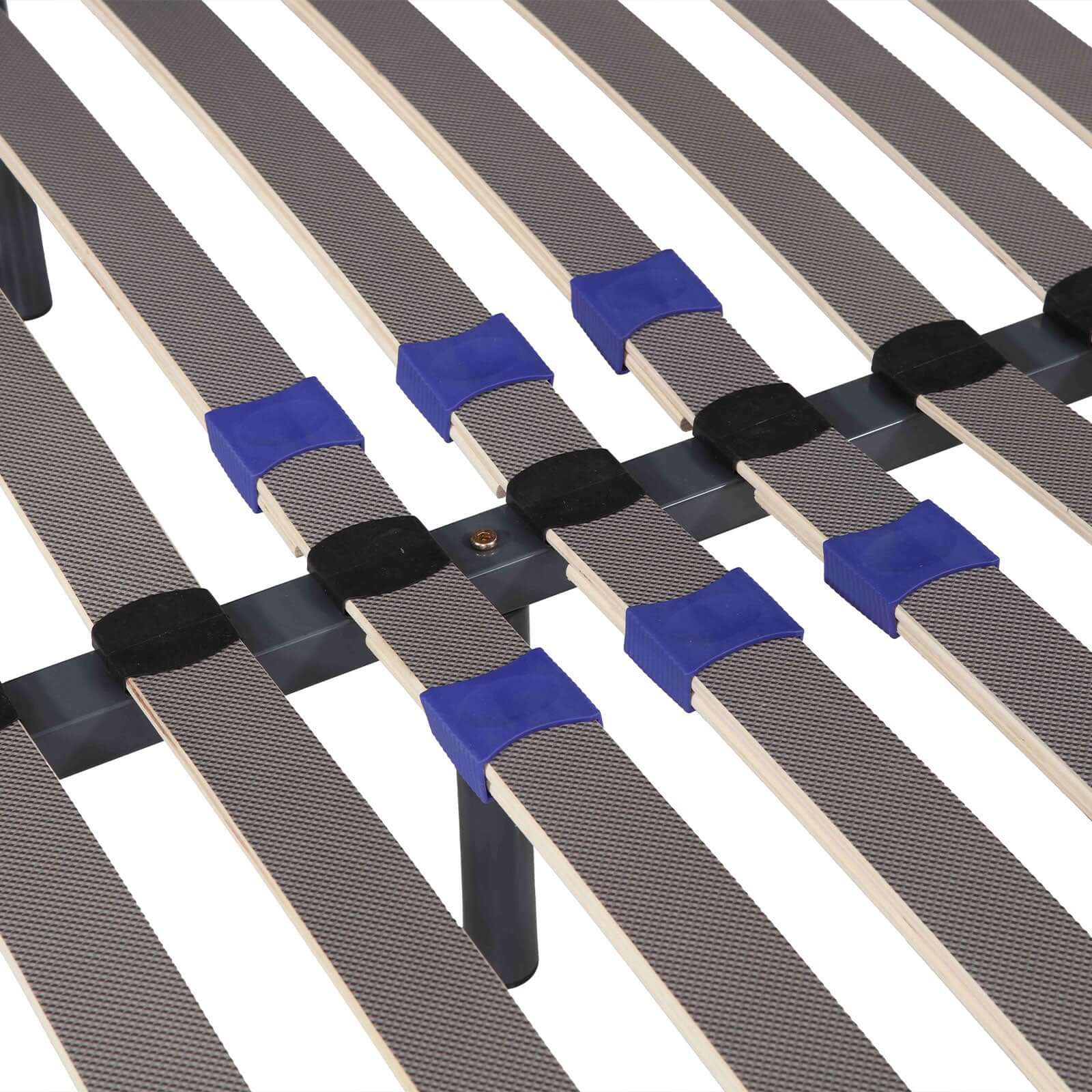 Sommier SoftDream : Confort morphologique | SAMPUR