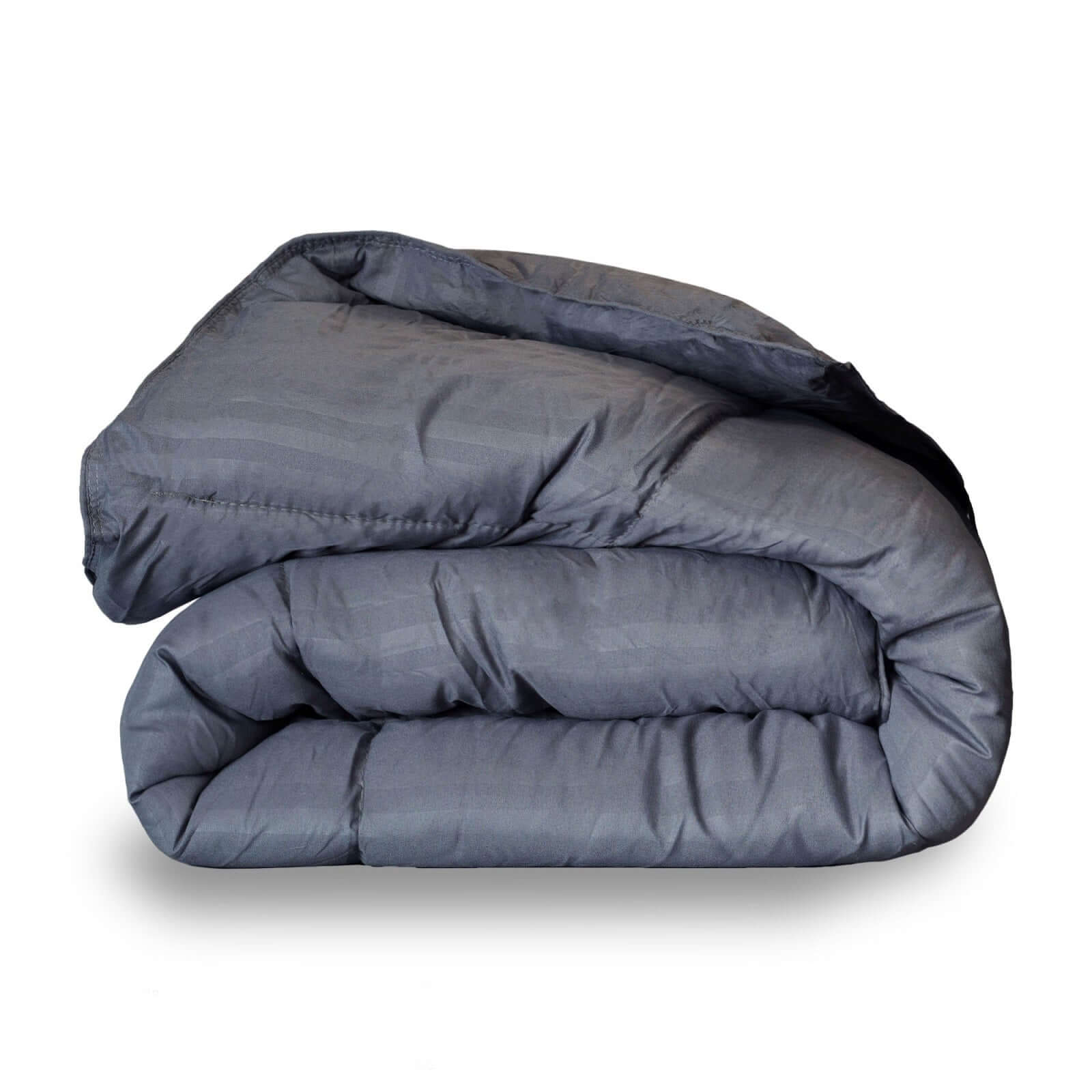 Couette Soft Luxe : Légère 250g/m² et tempérée | SAMPUR