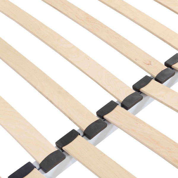 Sommier Extensible - Sommier peigne | SAMPUR