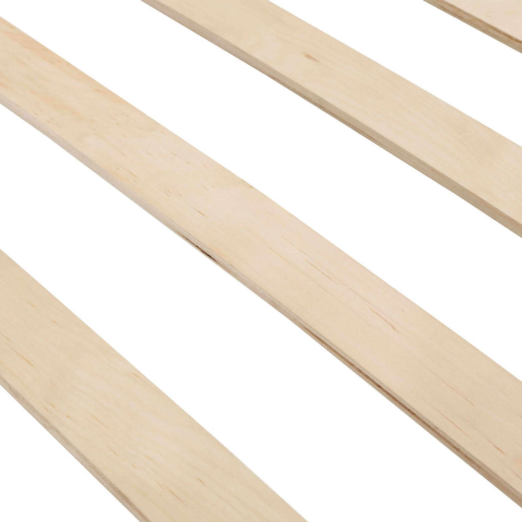 Sommier Extensible - Sommier peigne | SAMPUR